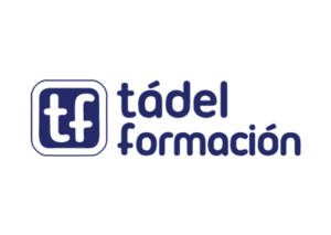 Tádel Formación - Corporación Aspasia